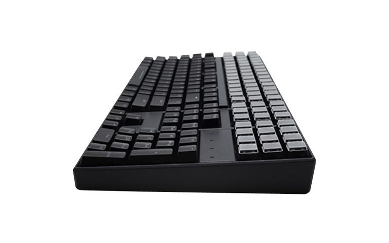 Buy Genovation Wired 66 Keys Keyboard Programmable Usb, Keyboard,